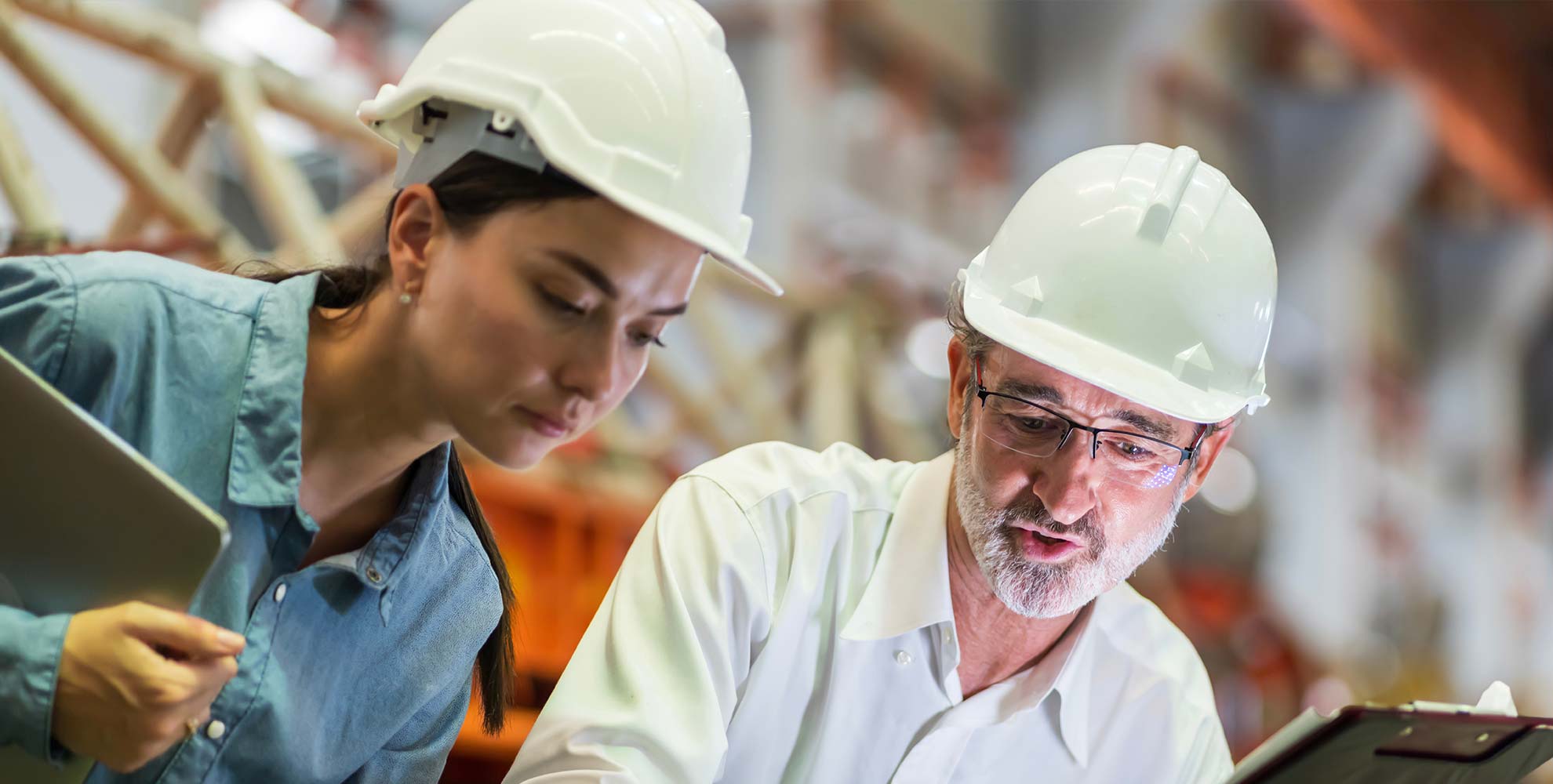 AOEC History & Milestones - The Association of Occupational and ...